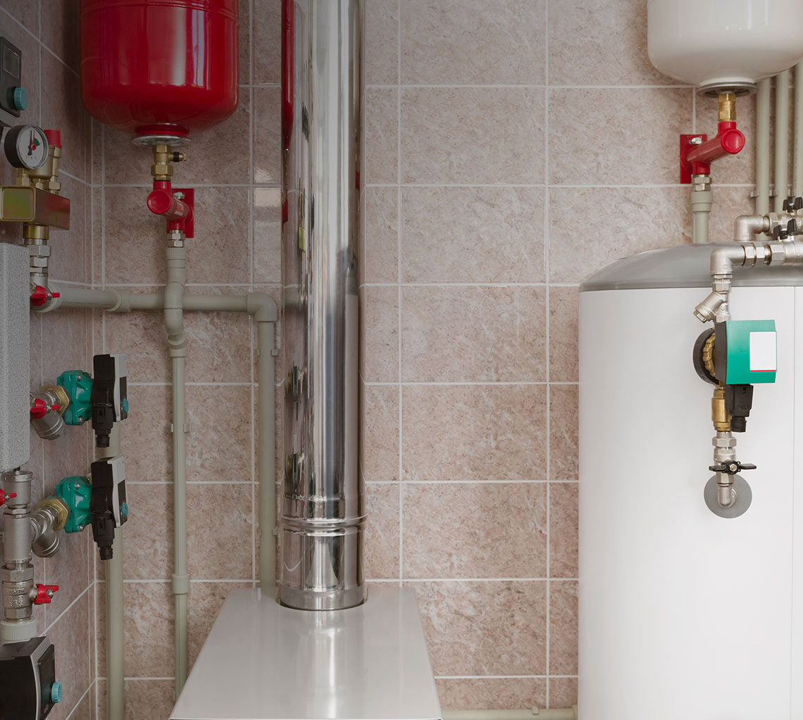 Plumbers Napier & Hastings | Pipe Repairs | MEP Plumbing